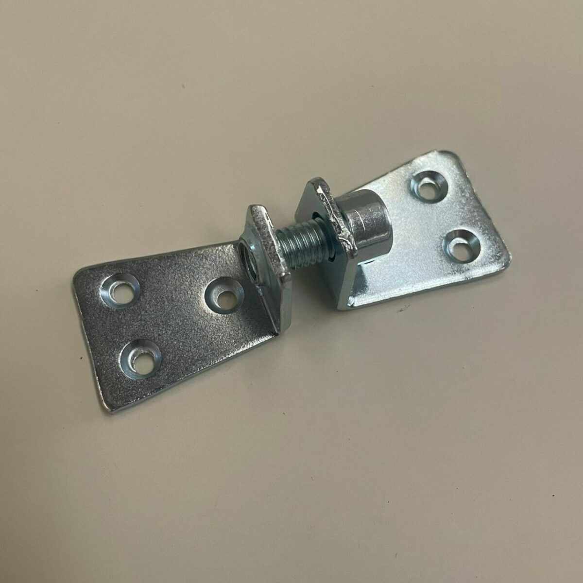 Herrajes Del Mueble Archivos Página 2 De 4 Madera En Casa