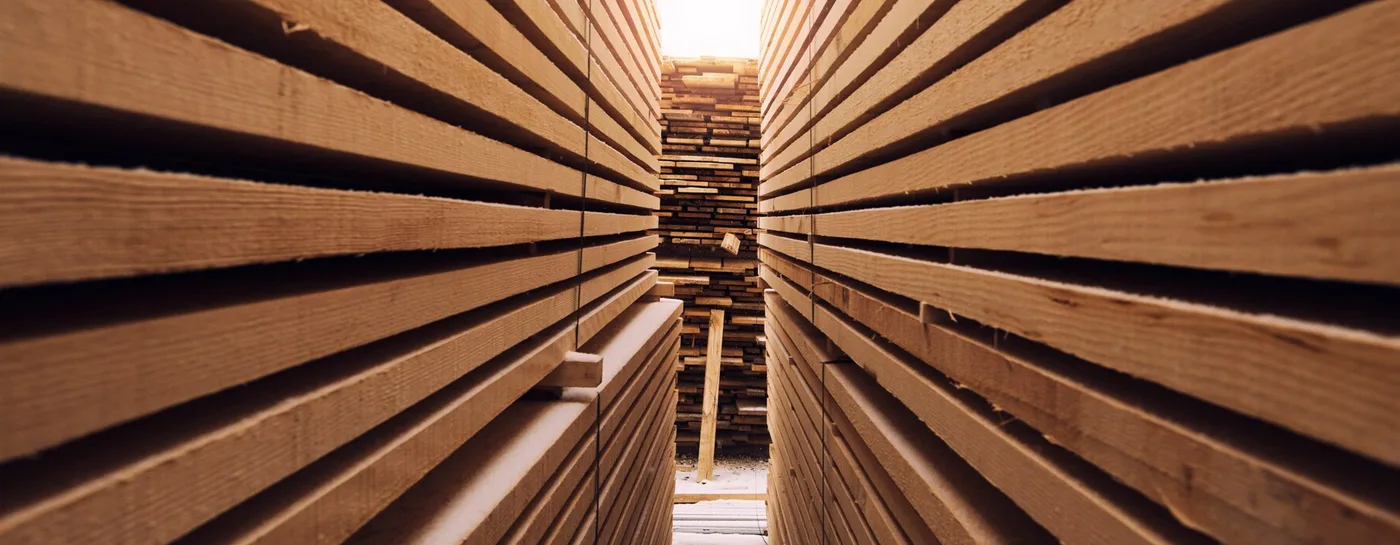 Madera en Casa | Inicio » Madera en Casa